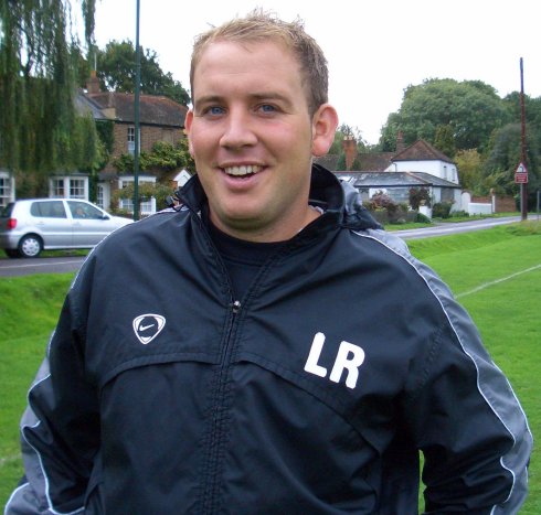 AFC Westend Football Club - Profiles